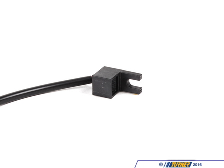 54347043558 - Genuine BMW Convertible Top Hall Sensor - E46 323Ci 325Ci ...