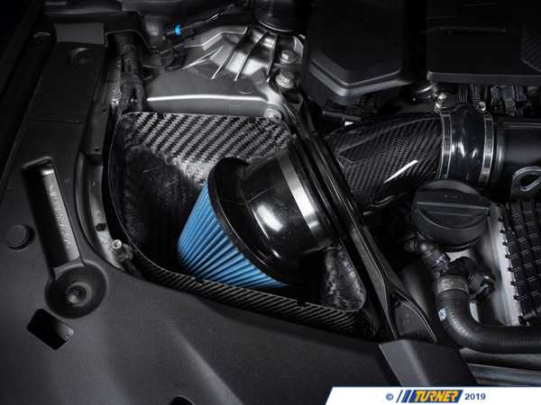 Turner BMW f90-M5-f92-M8-carbon-fiber-intake
