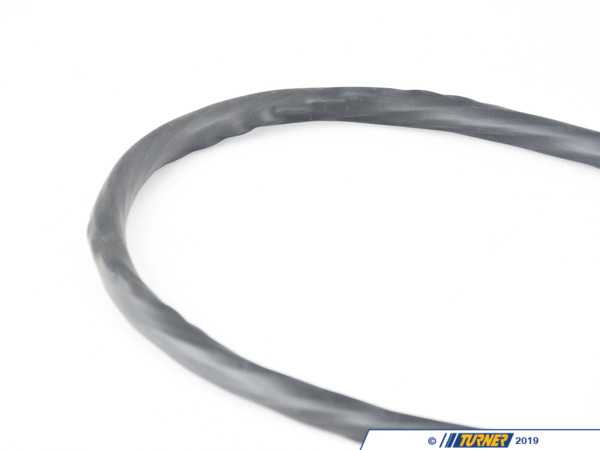 83300495253 - Genuine BMW Adapter Lead - 83300495253 | Turner Motorsport