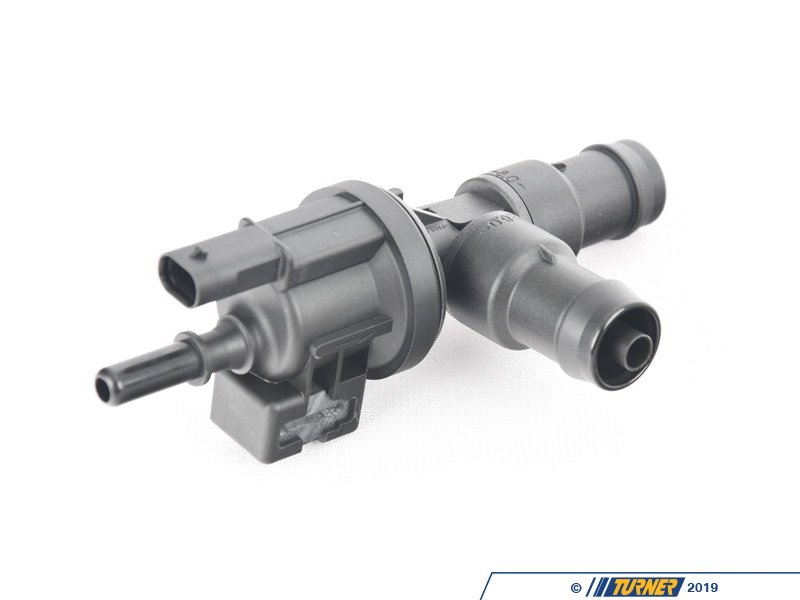 13907614013 - Genuine BMW Fuel Tank Breather Valve - F39 X2 xDrive28i ...