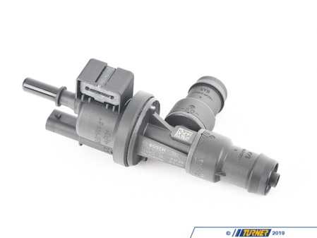 13907614013 - Genuine BMW Fuel Tank Breather Valve - F39 X2 xDrive28i ...