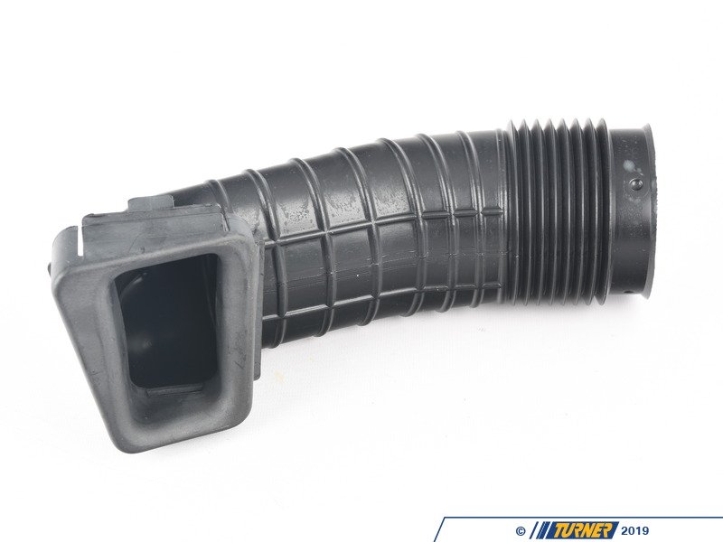 13711718994 - Genuine BMW Intake Manifold - 13711718994 | Turner Motorsport