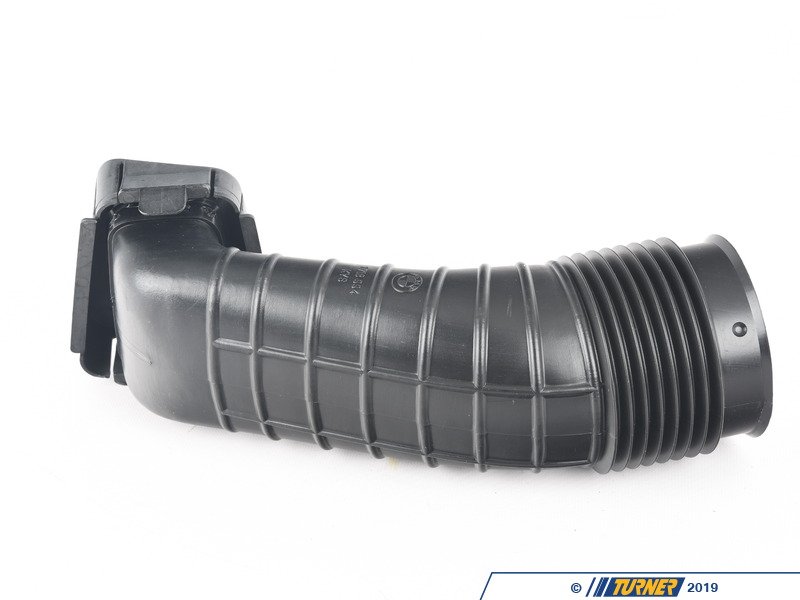 13711718994 - Genuine BMW Intake Manifold - 13711718994 | Turner Motorsport