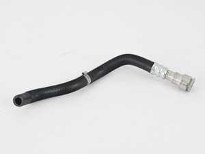 Power Steering Lines for BMW X Series E83 (2004-2010) | Turner Motorsport