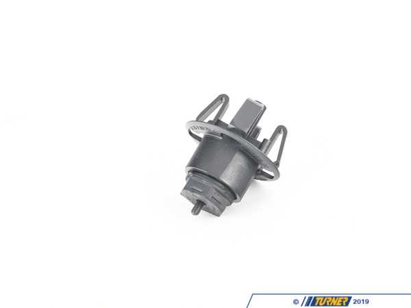 51767183752 - Genuine BMW Adjuster - 51767183752 | Turner Motorsport