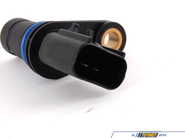 12141485844 - Genuine MINI Crankshaft Position Sensor With Seal ...
