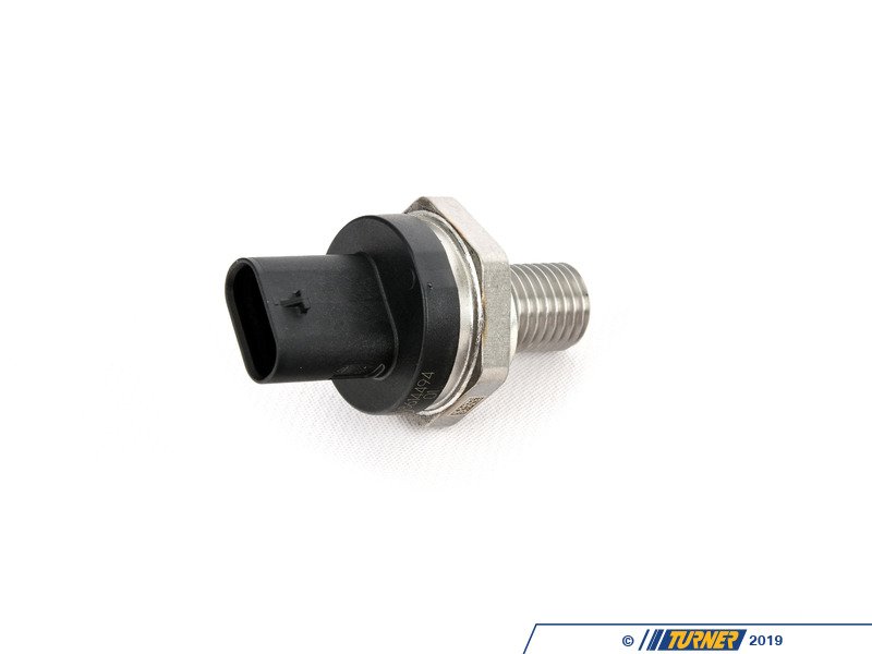 12618614494 - Genuine BMW Oil Pressure Sensor - 12618614494 - i12 i8 ...