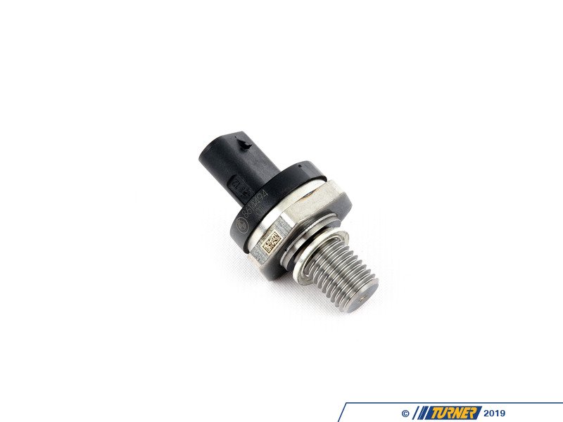 12618614494 - Genuine BMW Oil Pressure Sensor - 12618614494 - i12 i8 ...