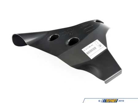 33326858414 - COVERING RIGHT | Turner Motorsport