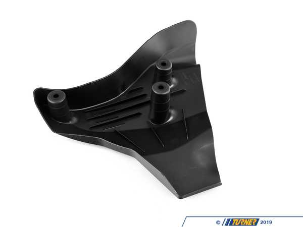 33326858414 - COVERING RIGHT | Turner Motorsport