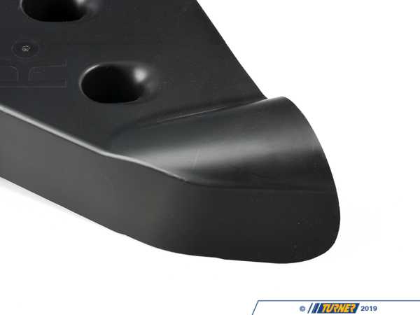 33326858414 - COVERING RIGHT | Turner Motorsport