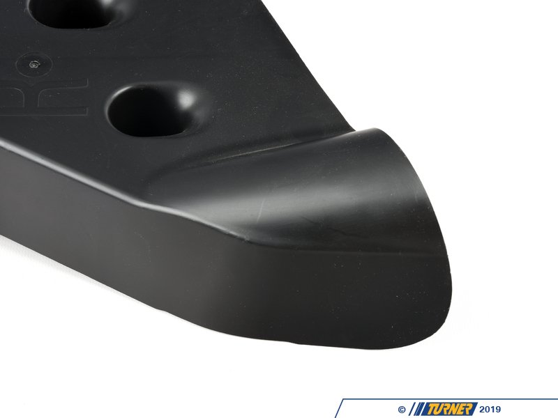 33326858414 - COVERING RIGHT | Turner Motorsport