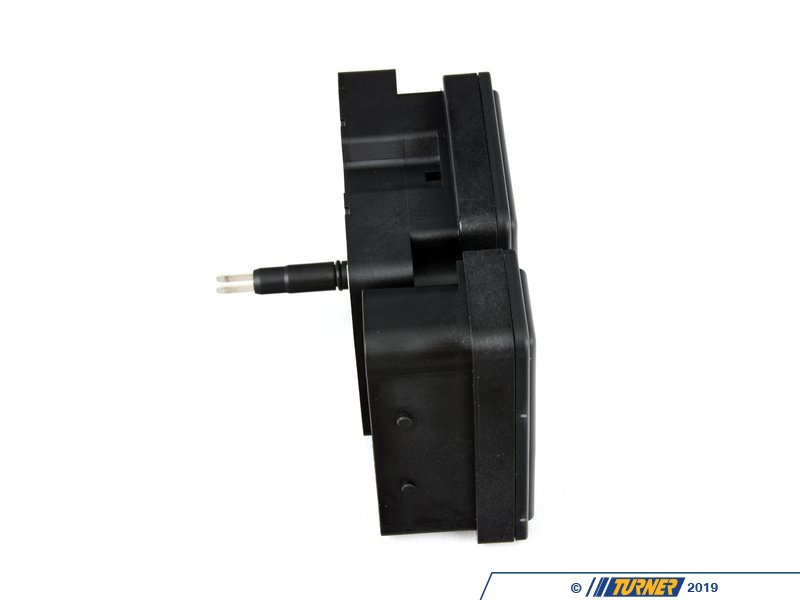 34526765326 - Genuine MINI Repair Kit, Control Unit Abs - 34526765326 ...