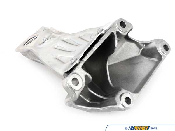 22116784824 - Engine Supporting Bracket - Right - F25, F26, F30, F31 ...