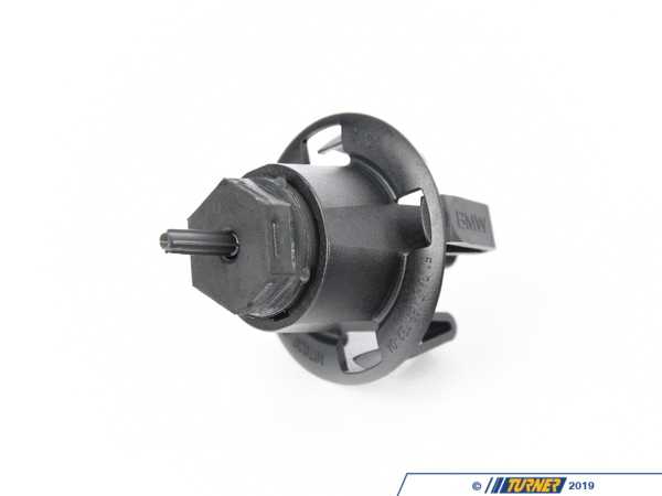 51767183752 - ADJUSTER | Turner Motorsport