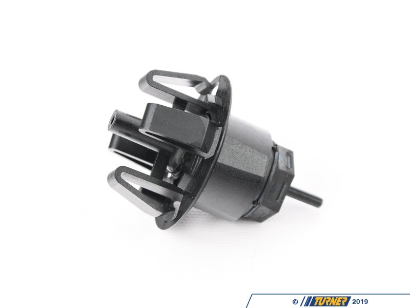 51767183752 - ADJUSTER | Turner Motorsport