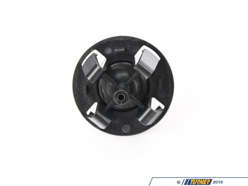 51767183752 - ADJUSTER | Turner Motorsport