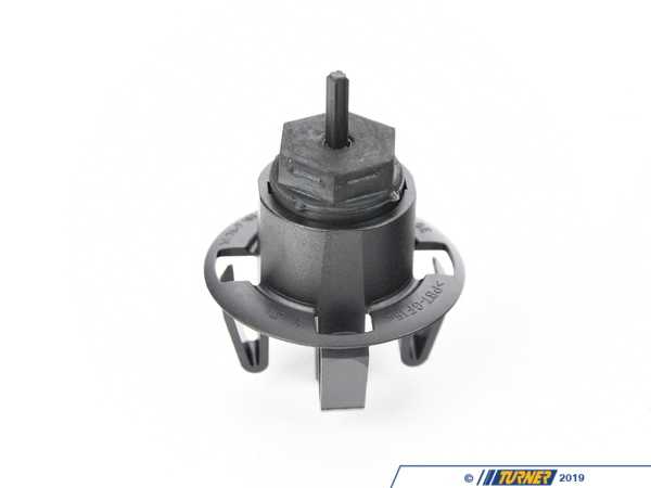51767183752 - ADJUSTER | Turner Motorsport
