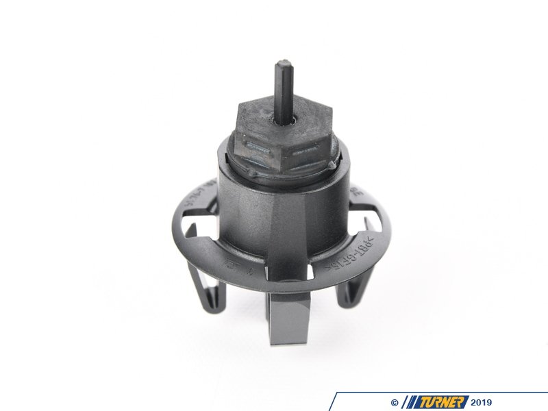 51767183752 - ADJUSTER | Turner Motorsport