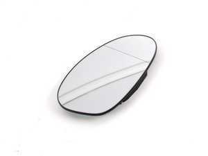 51167177126 - Heated European Auto-Dimming Blindspot Mirror - Right ...