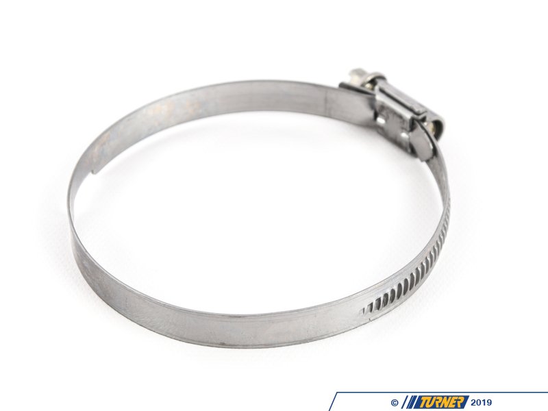 13717565965 - HOSE CLAMP | Turner Motorsport