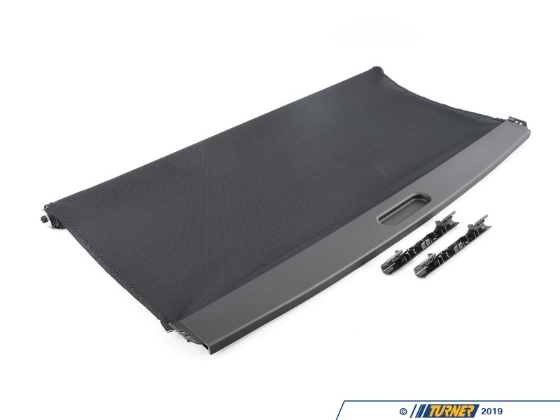 54109451245 - Sunroof Roller Blind - Front or Rear | Turner Motorsport