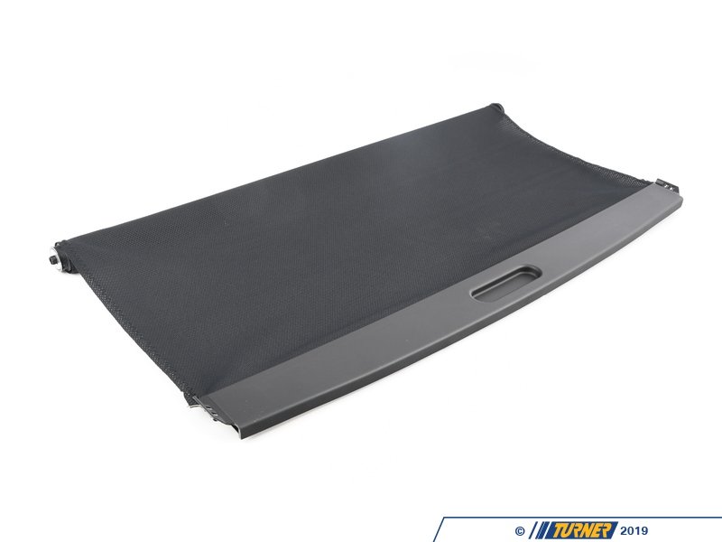 54109451245 - Sunroof Roller Blind - Front or Rear | Turner Motorsport