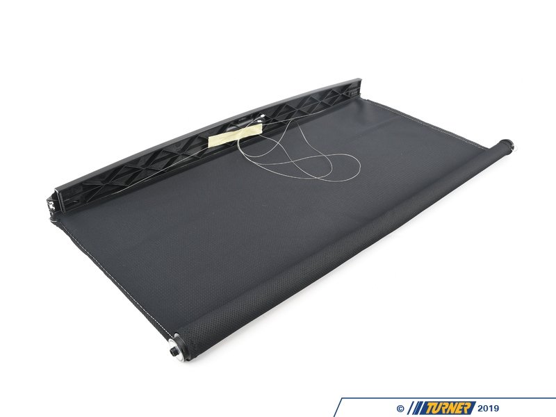 54109451245 - Sunroof Roller Blind - Front or Rear | Turner Motorsport