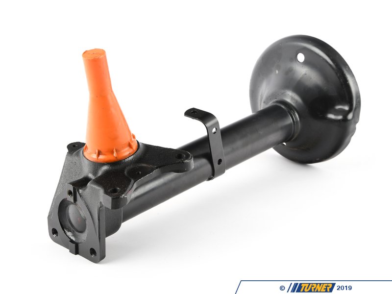 31311122152 - Front Right Spring Strut - E24 | Turner Motorsport
