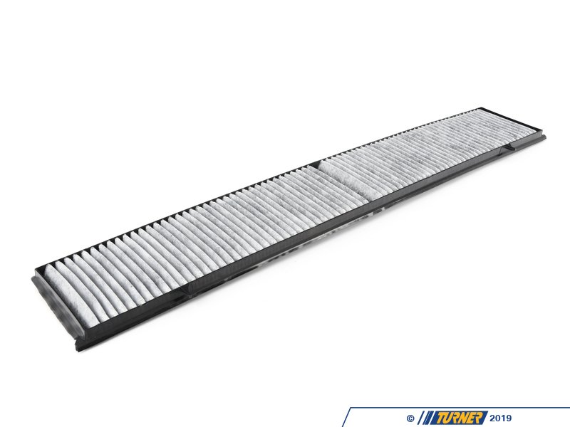 64316803970 - FINE-DUST FILTER | Turner Motorsport