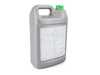 83192468442 - Genuine BMW BMW Coolant / Antifreeze - 1 Gallon | Turner ...