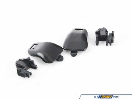 54107379625 - Genuine Mini Repair Kit For Roller Sunbli - 54107379625 ...