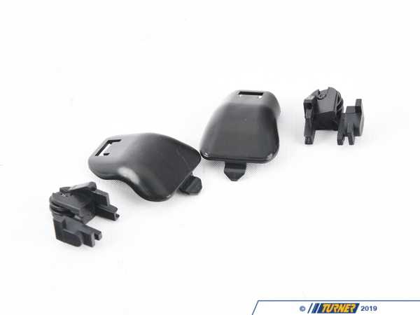 54107379625 - Genuine Mini Repair Kit For Roller Sunbli - 54107379625 ...