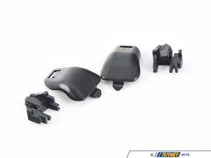 54107379625 - Genuine Mini Repair Kit For Roller Sunbli - 54107379625 ...