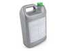 83192468442 - Genuine BMW BMW Coolant / Antifreeze - 1 Gallon | Turner ...