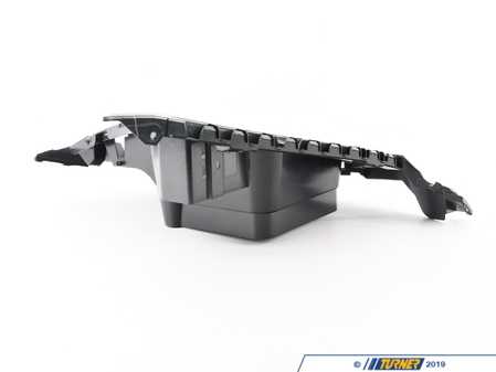 51127331566 - Genuine BMW Mount, Rear Right - 51127331566 | Turner ...