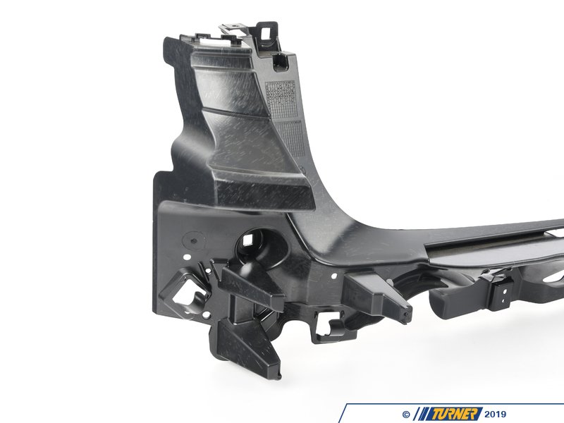 51127331567 - Genuine BMW Guide, Center Rear | Turner Motorsport