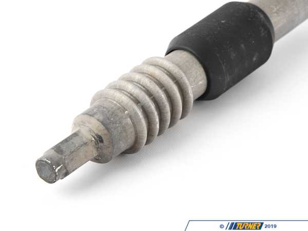 32306756962 - Genuine BMW Lower Joint Assy - 32306756962 - E53 | Turner ...