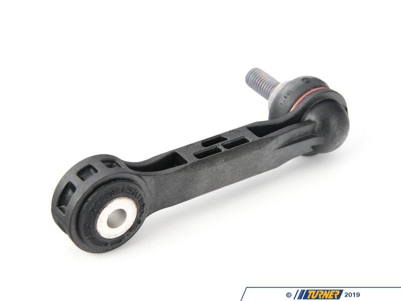 33506862865 - Genuine BMW Sway Bar End Link - F48 F39 | Turner Motorsport