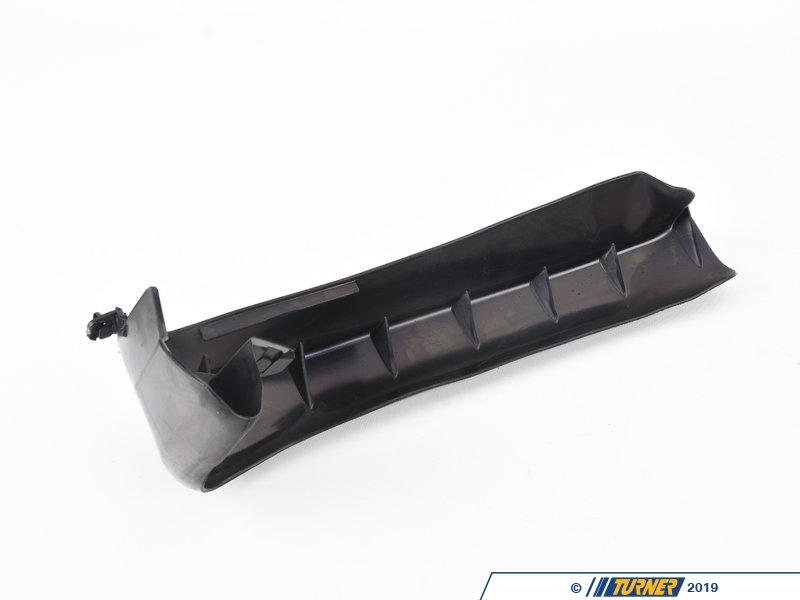 51767388095 - FRONT LEFT FENDER SE | Turner Motorsport