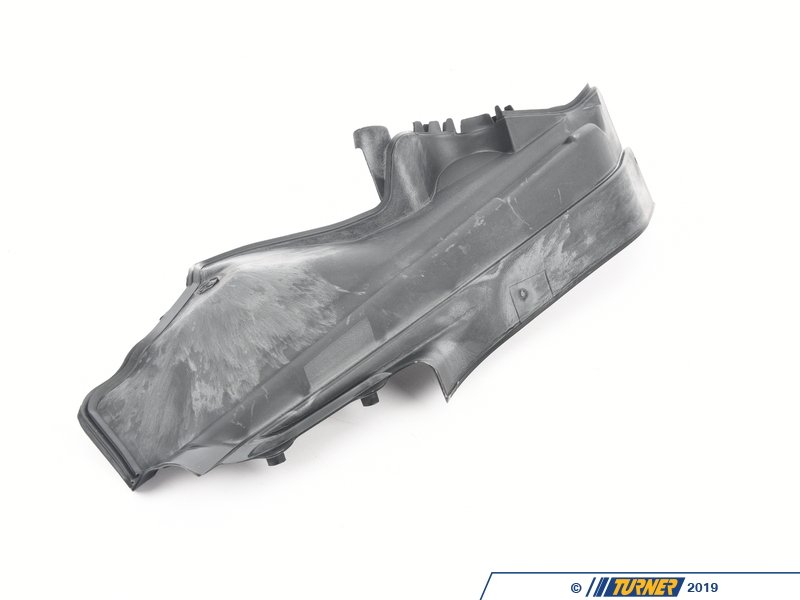 51717309206 - Genuine BMW Right Engine Compartment Par - 51717309206 ...