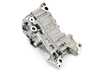 11417573748 - Oil Pump - F10, F25, Z4 | Turner Motorsport