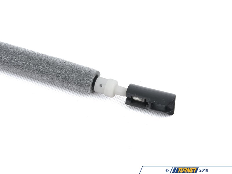 51217259827 - Bowden Cable - Inside Door Opener Front - F30, F31, F80 ...