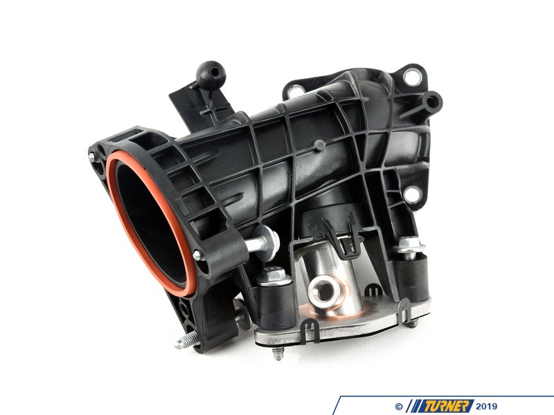 11617823244 - Genuine BMW Venturi - 11617823244 - F15 | Turner Motorsport