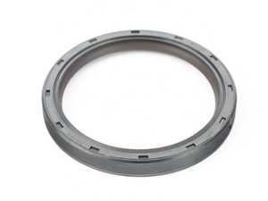 11117511396 - Genuine BMW Shaft Seal 90X110X12 - 11117511396 | Turner ...