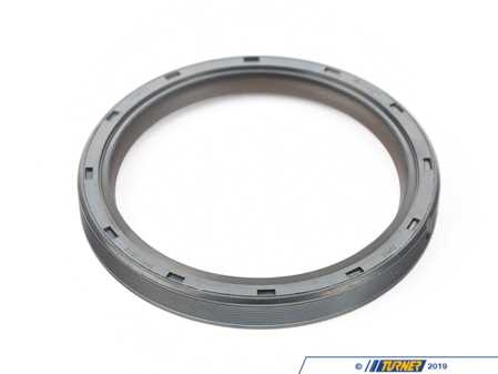 11117511396 - 90x110x12 ASW LD PTFE/ACM | Turner Motorsport
