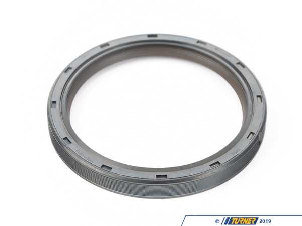 11117511396 - 90x110x12 ASW LD PTFE/ACM | Turner Motorsport