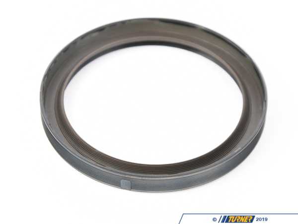 11117511396 - 90x110x12 ASW LD PTFE/ACM | Turner Motorsport