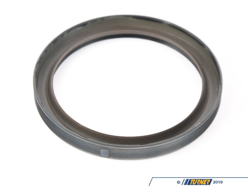 11117511396 - 90x110x12 ASW LD PTFE/ACM | Turner Motorsport