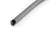 51767439317 - Genuine BMW Joint Sealing Entrance Door - 51767439317 ...